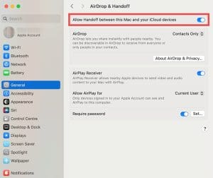 How to Use Apple’s Continuity Features With Microsoft Teams for Better Remote Collaboration ...