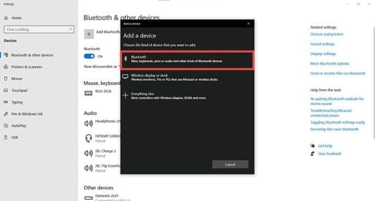 How to Use a Mac Keyboard With Windows - AppleToolBox