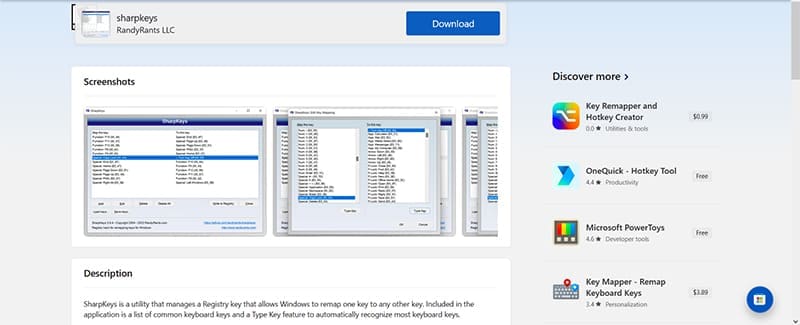 How to Use a Mac Keyboard With Windows - AppleToolBox