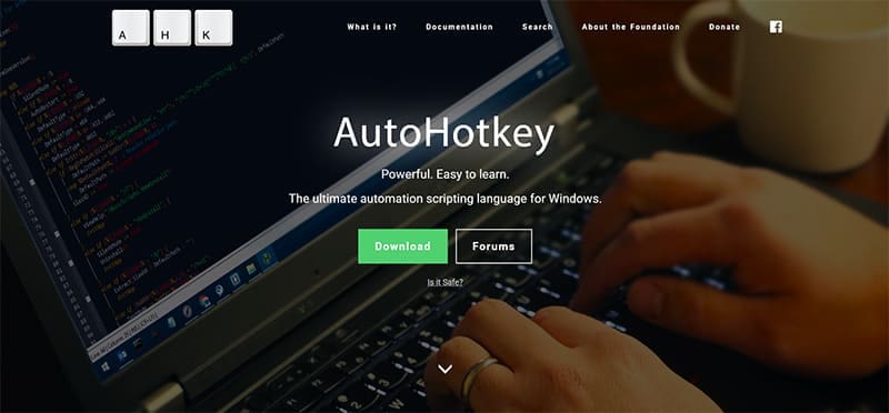 How to Use a Mac Keyboard With Windows - AppleToolBox