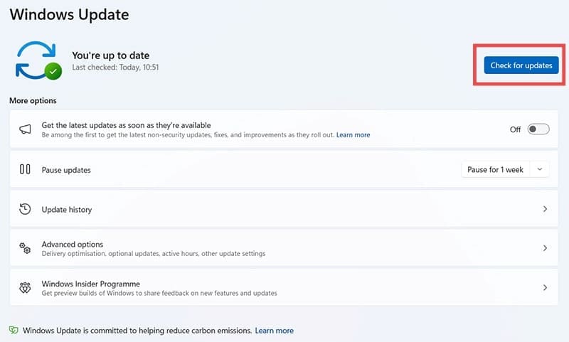 Windows 11 Doesn’t Detect iPhone via USB - AppleToolBox