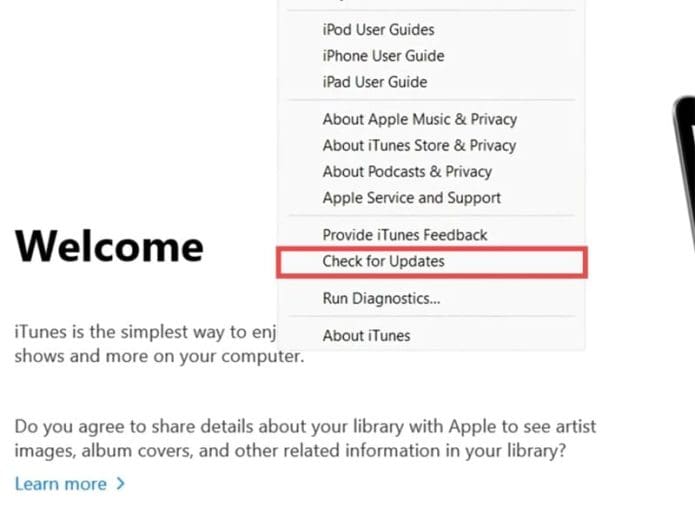 Windows 11 Doesn’t Detect iPhone via USB - AppleToolBox