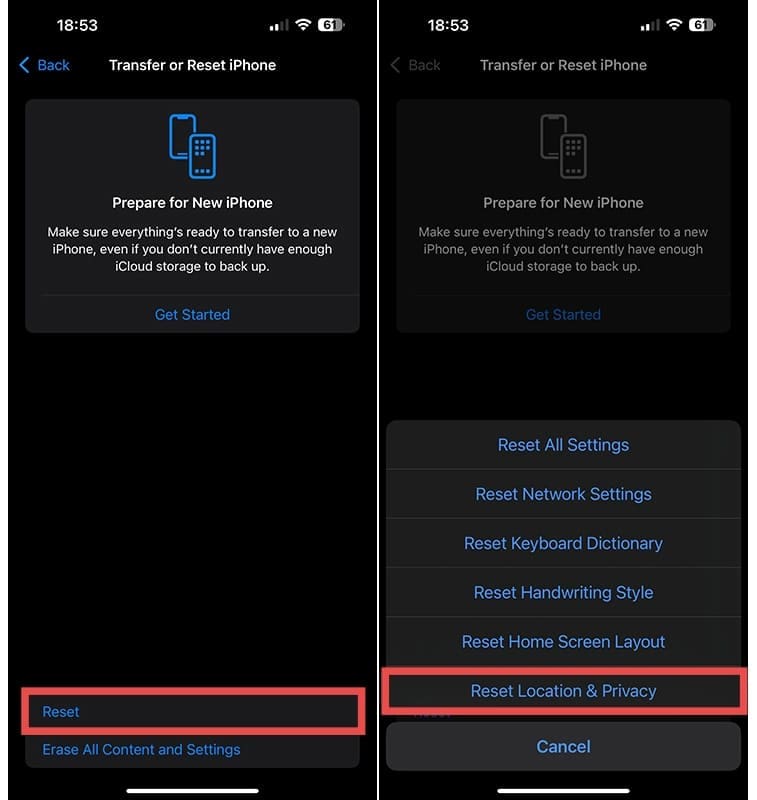Windows 11 Doesn’t Detect iPhone via USB - AppleToolBox