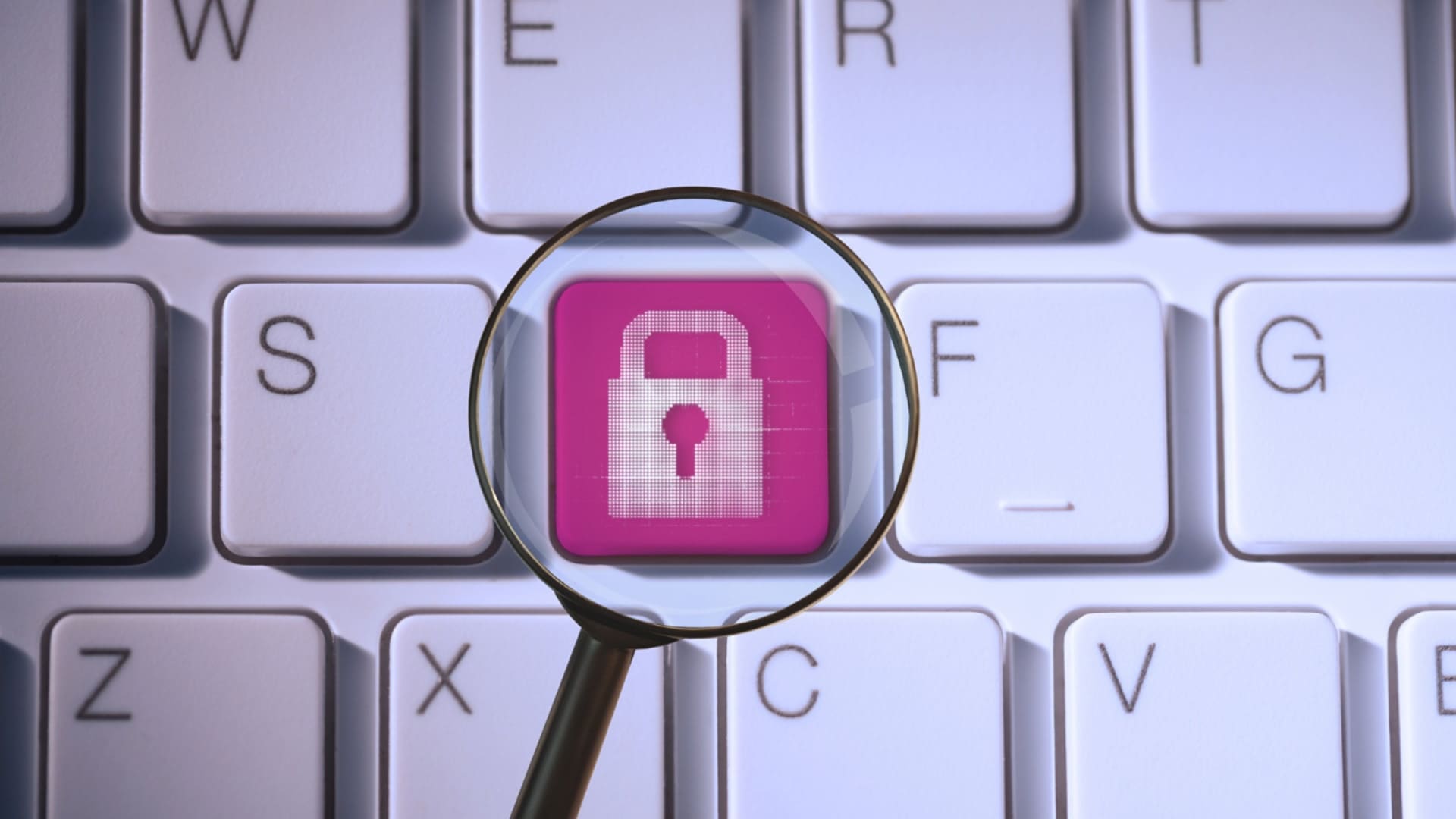 Best Cross-Platform Password Managers for Mac and Windows - AppleToolBox