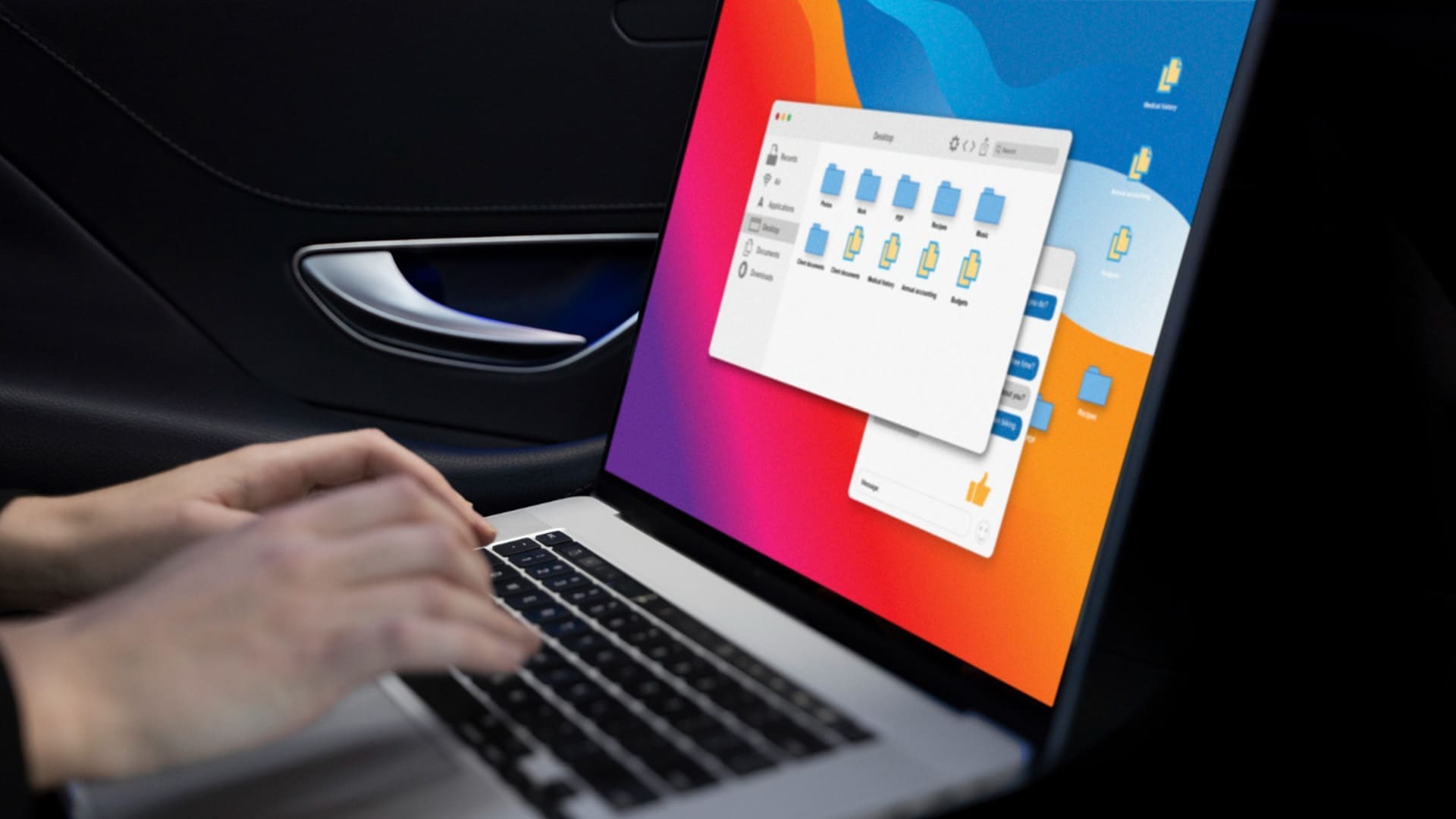 External Hard Drive Only Shows on Windows, Not Mac - AppleToolBox