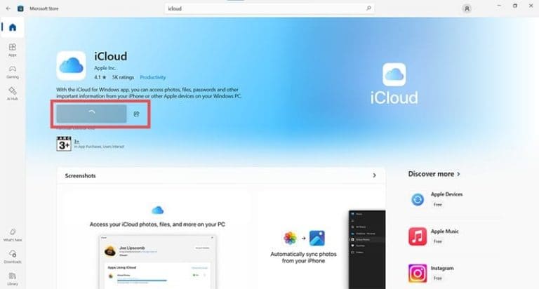 How to Open ProRes and ProRAW Files on Windows - AppleToolBox