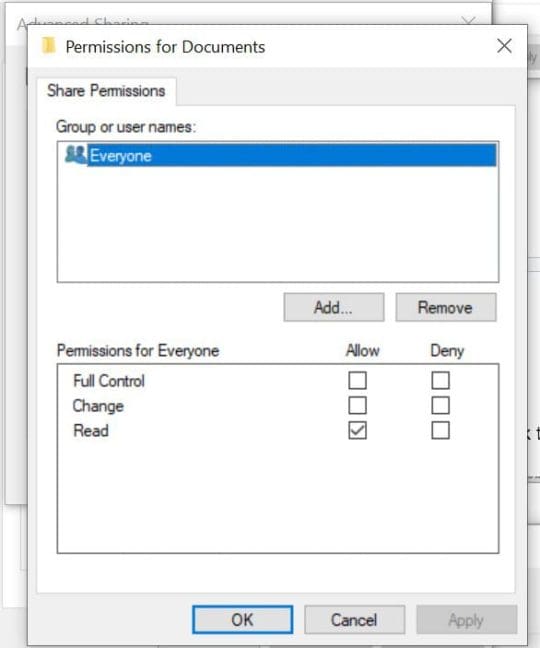 How to Remotely Access Files From Windows on Mac - AppleToolBox