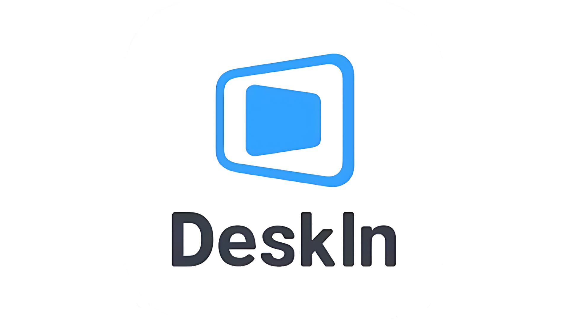 How to Control Your Windows and Apple Devices With DeskIn Remote ...