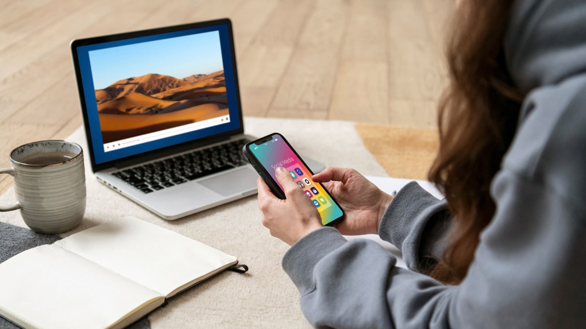HEIC Photos From iPhone Don’t Open on Windows – What to Do - AppleToolBox
