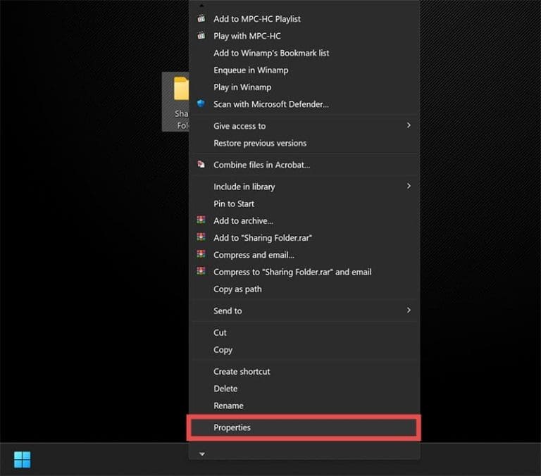 How to Transfer Data From PC to Mac via Cable - AppleToolBox