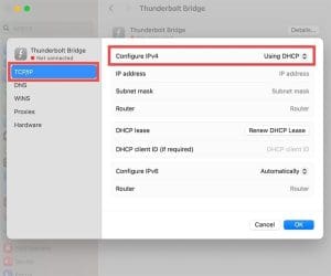 How to Transfer Data From PC to Mac via Cable - AppleToolBox
