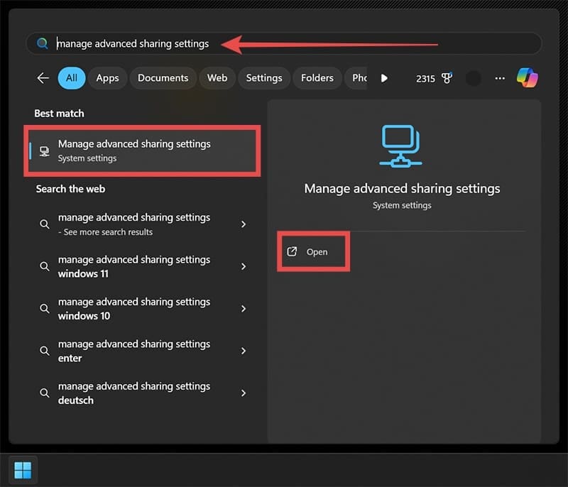 How to Transfer Data From PC to Mac via Cable - AppleToolBox