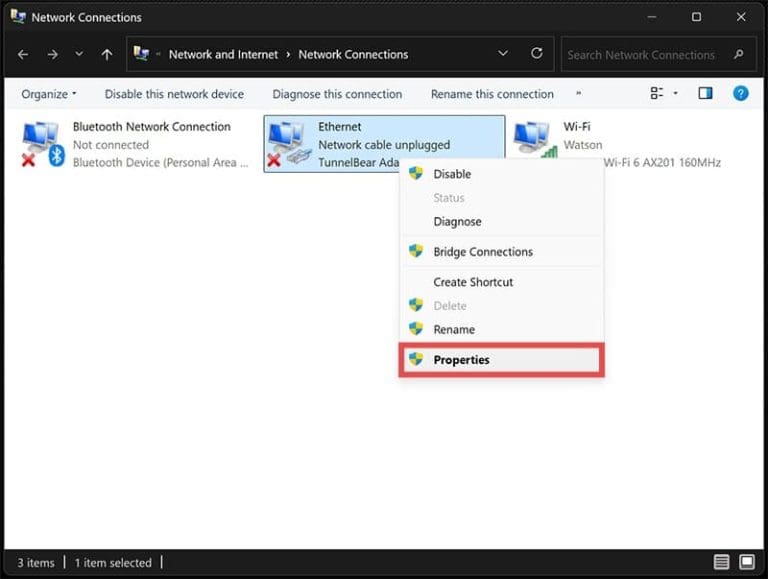How to Transfer Data From PC to Mac via Cable - AppleToolBox