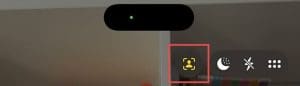 How to Use Center Stage on the iPhone 17 18MP Front Camera for Better ...