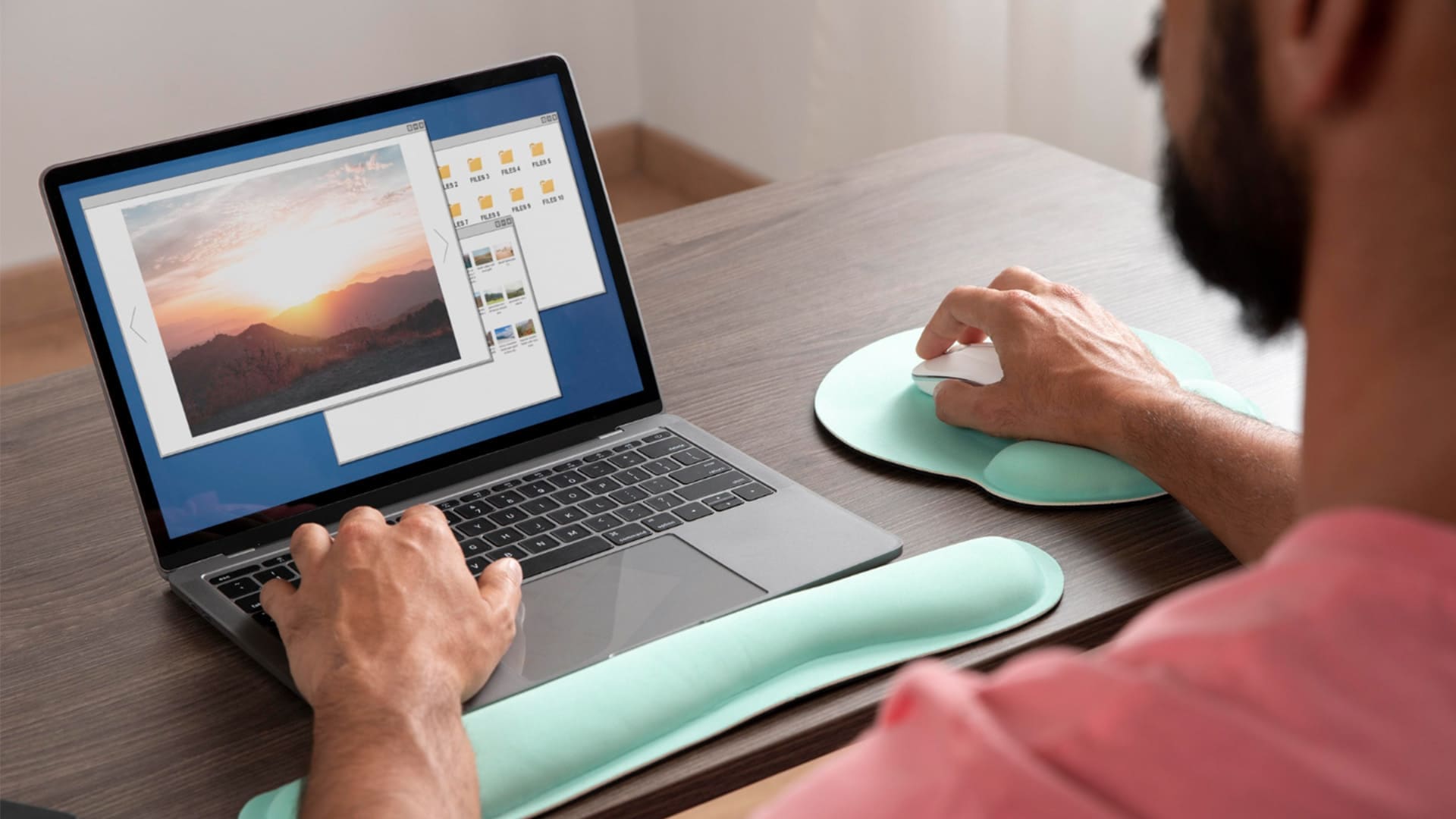 How to Convert a WEBP File to JPG or PNG on Mac Automatically and Make ...