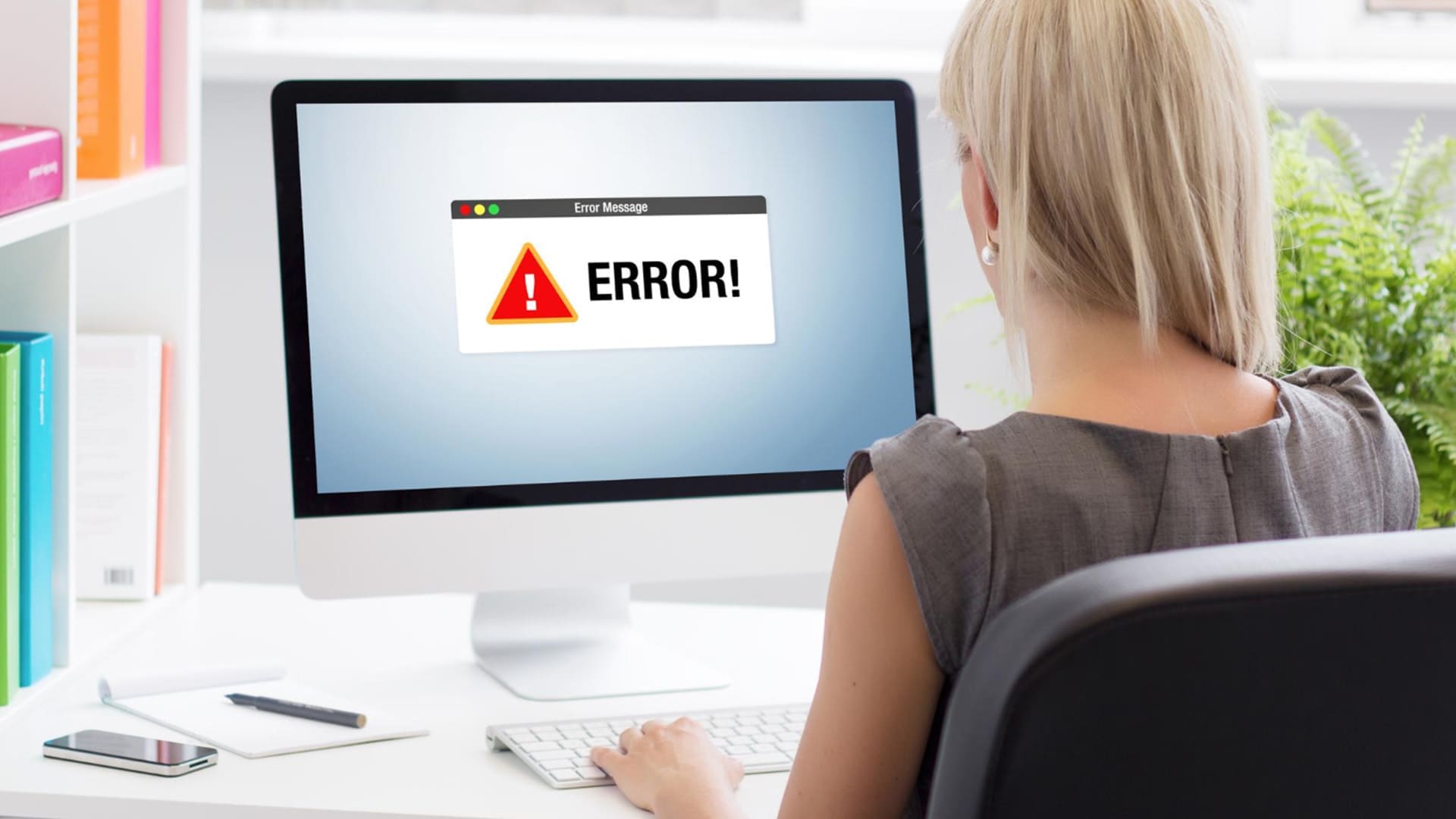 Microsoft 365 Apps Crashing on Mac – What to Do - AppleToolBox