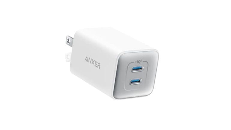 3 Best USB-C Chargers for iPhone and Android (Universal PD Tested ...