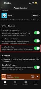 How to Sync Spotify Across Windows, Mac & iOS Using Spotify Connect ...