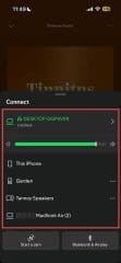 How to Sync Spotify Across Windows, Mac & iOS Using Spotify Connect ...