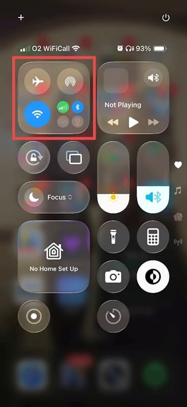 iPhone Doesn't Receive Texts From Android – What to Do? - AppleToolBox