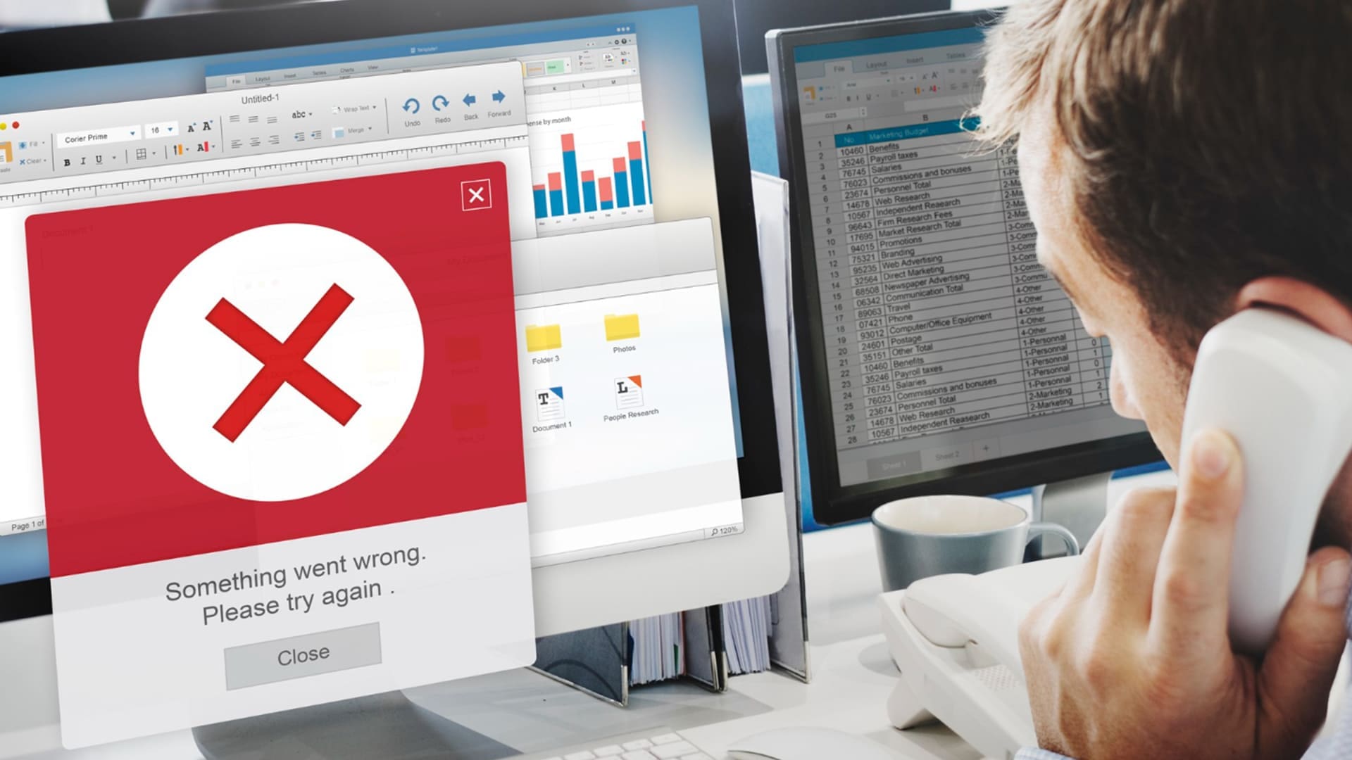 Safari Not Working on Mac? Common Issues and Troubleshooting - AppleToolBox