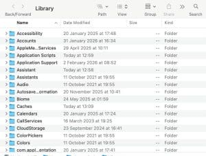 OneDrive Keeps Closing Unexpectedly on Mac – What to Do - AppleToolBox