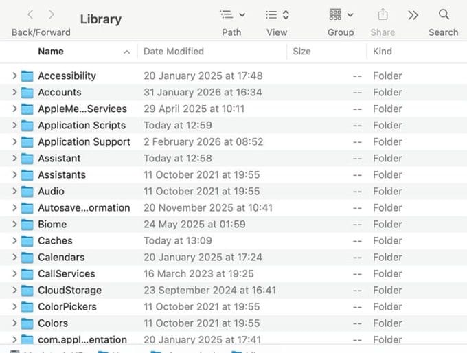 OneDrive Keeps Closing Unexpectedly on Mac – What to Do - AppleToolBox