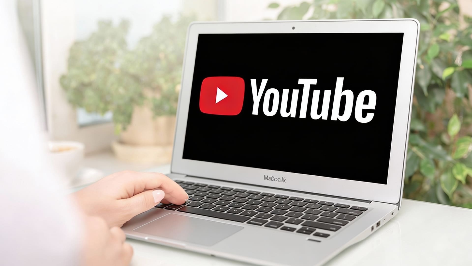 YouTube Not Working on Safari [Mac] – 6 Fixes - AppleToolBox