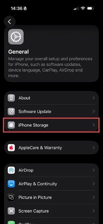What to Do if You Keep Getting Logged Out of Apps After iPhone Update ...