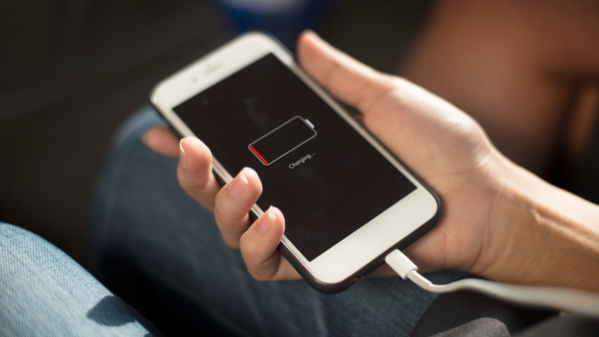 5 Signs It's Time to Replace Your iPhone Battery - AppleToolBox