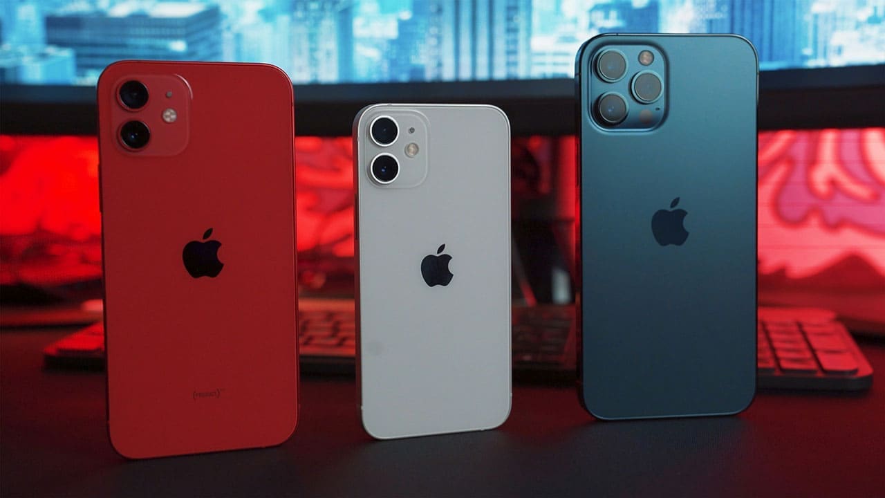 How to Clean iPhone Camera Lenses Safely and Effectively - AppleToolBox
