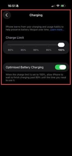 How to Fix a Slow Charging iPhone - AppleToolBox