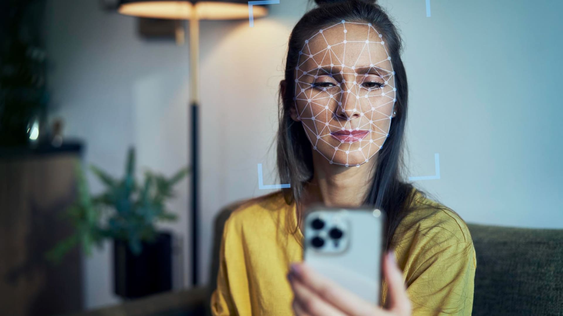 Face ID Not Working on iOS 26? Here’s What to Do - AppleToolBox