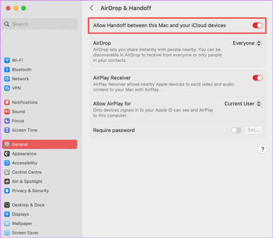 Microsoft Resume vs. Apple Handoff – Which Wins for Cross-Device Work ...
