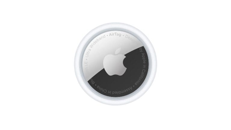 Are Apple’s Safety Precautions Enough for AirTags? - AppleToolBox