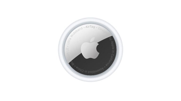 Are Apple’s Safety Precautions Enough for AirTags? - AppleToolBox